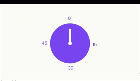 How To Add A Timer To PowerPoint We Tried All Here Are The Best ClassPoint Blog ClassPoint