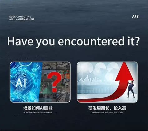 Twowin Nvidia Jetson Orin Nano 2xethernet Modules Kit T202 Ai Edge Computer Twowin Technology