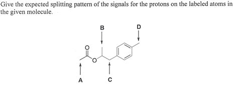 solved please explain in detail