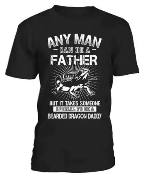 Lizard Daddy Scrolller