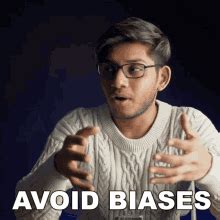Bias GIFs Tenor