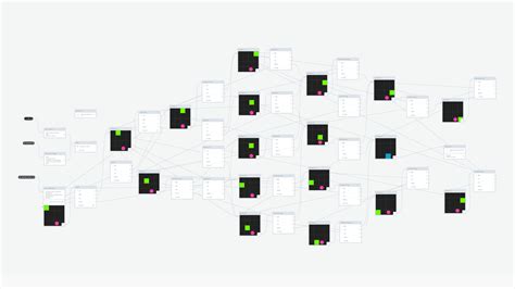 Shobhan S Voice Interaction Design