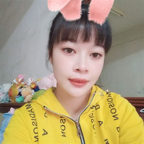 như nguyễn chuyên sỉ lẻ mỹ phẩm tại đài loan
