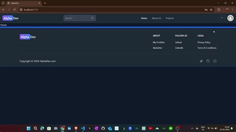 Varun Yadav On Linkedin Mernstack Webdevelopment Reactjs Nodejs Mongodb Firebase…