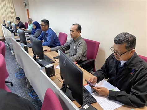 Data Visualization Course Using Microsoft Power Bi Institut Alam
