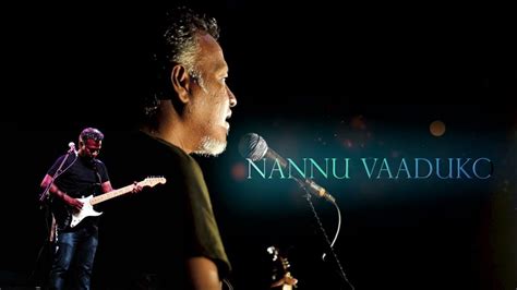 Prabhuva Song By Bro Kripal Mohan Christian Worship Song 2022