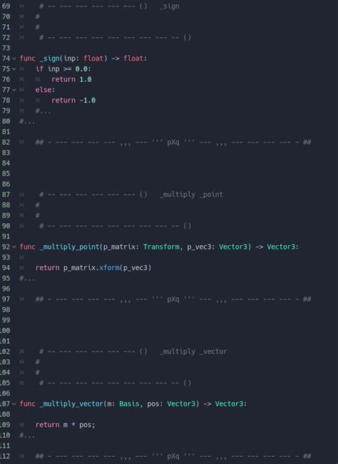 Add Custom Projection Mode To Camera3d Make Camera3d Store Its Cameramatrix And Expose