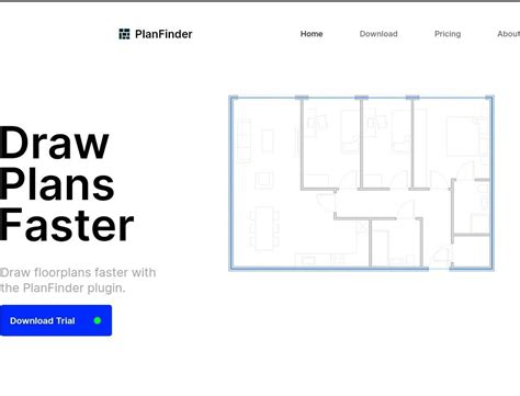 Sharanya Gowda On Linkedin Architectstalk Workflowhacks