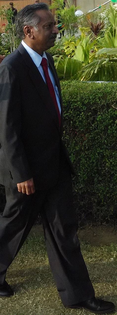 Satyajeet Desai Law Life And Other Things