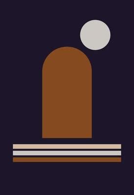 Arch Shape Vector Art Icons And Graphics For Free Download