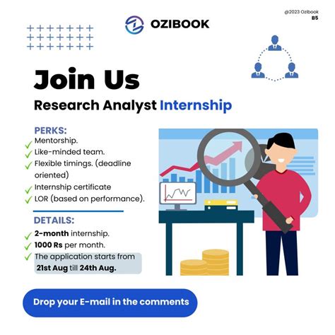 Ozibook On Linkedin Internship Hiringinterns