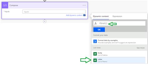 Dynamics 365 Tech Blogs Dynamically Assigning Business Units And Security Roles In Dynamics 365