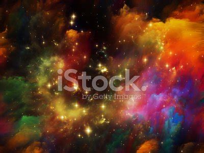 Creation | Royalty-Free Vector Stock | FreeImages