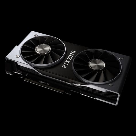 2070 graphics card - vpstart