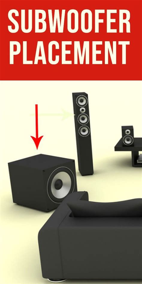 Surround Sound Formats Dolby Digital Vs Dts Thx Artofit