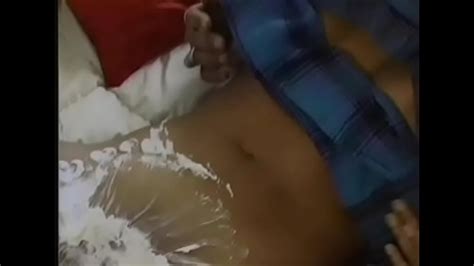 Shaving Sex Xnxx Com