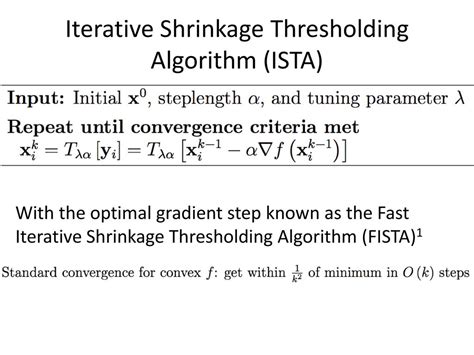 Jeremy Watt And Aggelos Katsaggelos Northwestern University Ppt Download
