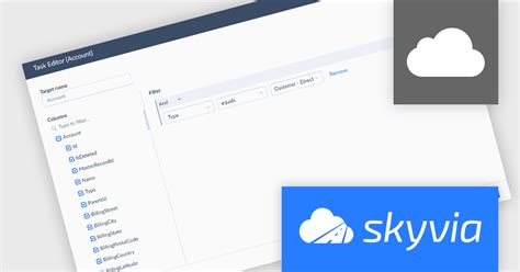Replicate Postgresql Data With Ease