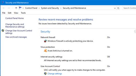 troubleshooting exe file save issues university innovation hub