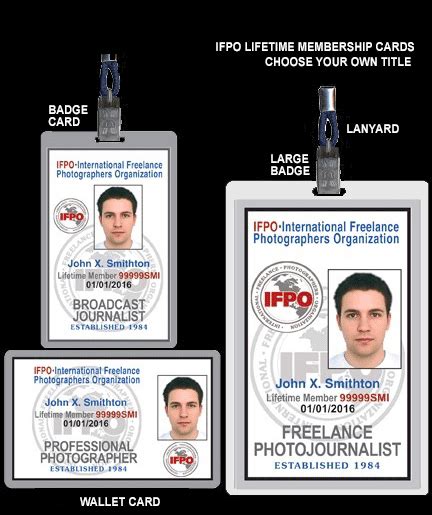 Ifpo Affiliates Freelance Photography Ifpo