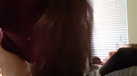 Dry Humping And Making Out Leads To Passionate Afternoon Sex Free Porn Videos YouPorn