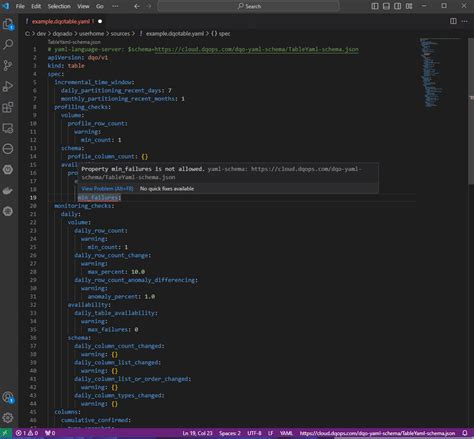 Visual Studio Code