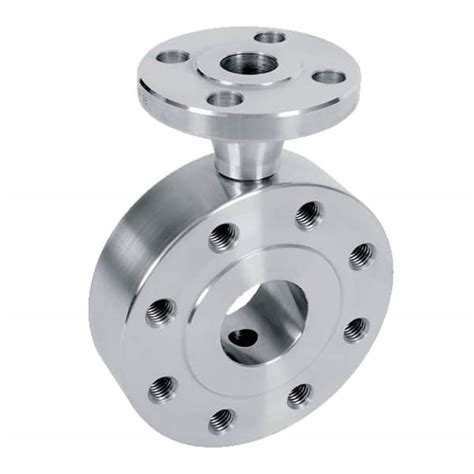 Mac Weld Flanged Flush Rings Ansi Flange Sizes Bricebarclay