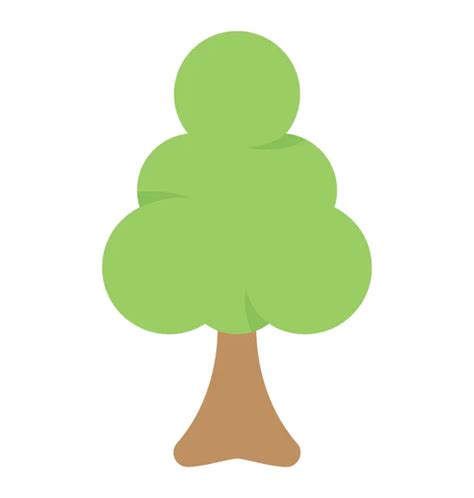 100 000 Tree Head Vector Images Depositphotos