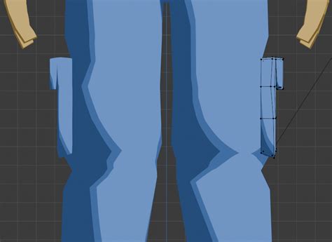 Problems With Toon Shader Materials And Textures Blender Artists Community