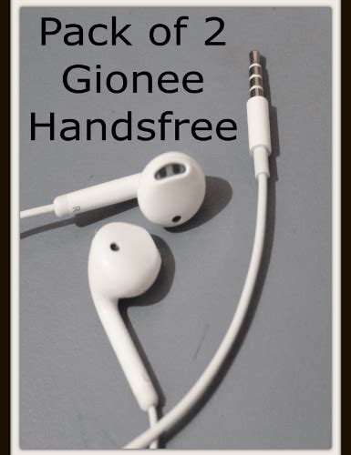 Original Products Gionee Official Store In Pakistan