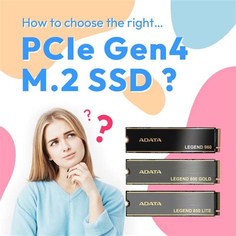 Adata Technology Co Ltd On Linkedin Adata Quiktips Ssd Pcbuild Howto Creatorssd