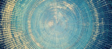 Hashmat Khan Carleton University