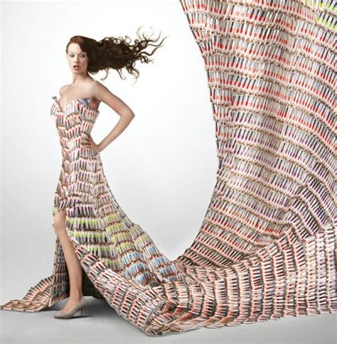 მოდა ძვირფასი კაბები