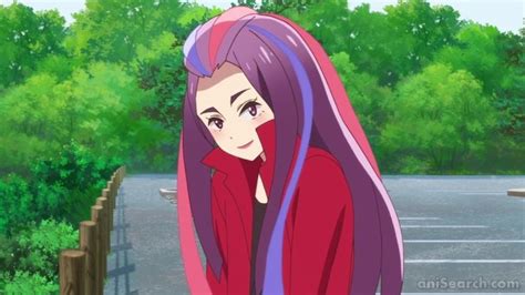 Pin By Allk On Zombielandsaga Zombie Land Saga Zombieland Character