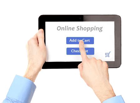 The Best Open Source Platforms For Ecommerce Compared