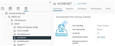 New Portgroup X Png VMware Blogs