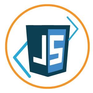 Curso De Javascript B Sico Estructuras Condicionales Javascript