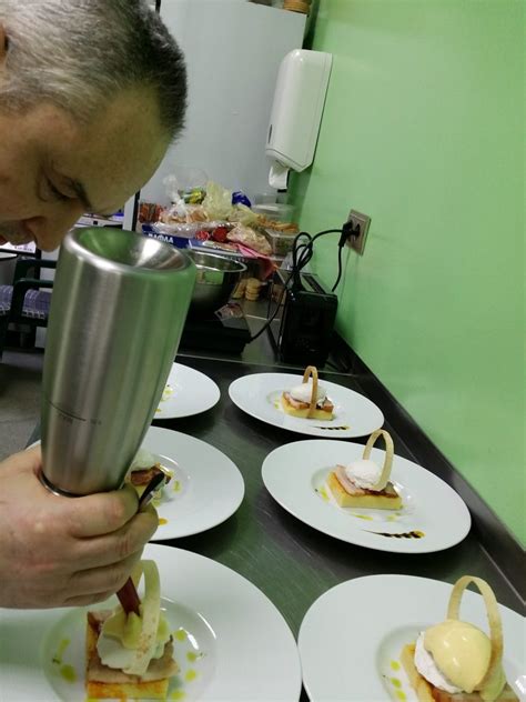 СОС ХОЛАНДЕЗ Sousvide Bg