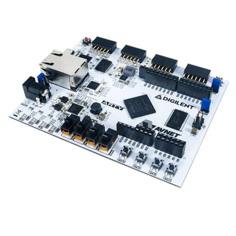 Tarjetas Arduino® Mci Electronicscl