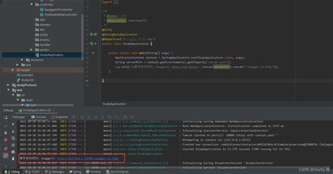 swagger配置使用及安全方案 securityschemes csdn博客