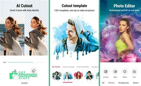Best Background Remover Apps For Android In Get Android Stuff