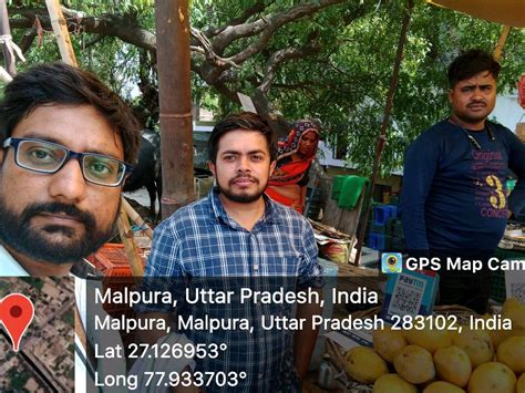 Rahul Upadhyay On Linkedin Salesandmarketing Sales