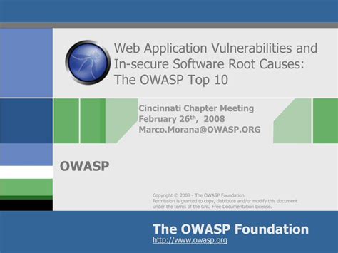 Pdf Web Application Vulnerabilities And In Secure Software Root