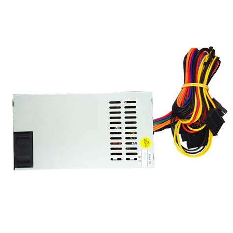 250 W Itx Power Server Voeding 250 W 1u Flex Atx P Vicedeal