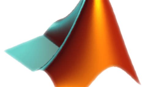 Convolution Dans Matlab Avec Des Exemples De Code