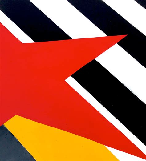 Rfk Skate Park On Behance