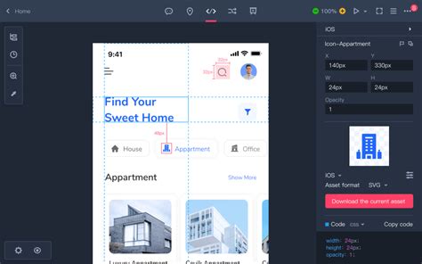 User Flow Design Diagram Types Main Phases Recommended Tools ASPER BROTHERS