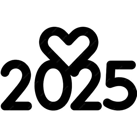 Welcome To 2025 Heres To A Year Of Discovery Laughter And Achieving Dreams That Once Felt Impos