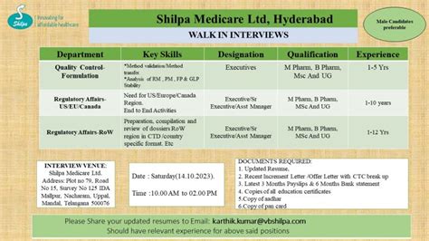 karthik gonglur on linkedin qualitycontrol qc qcformulations