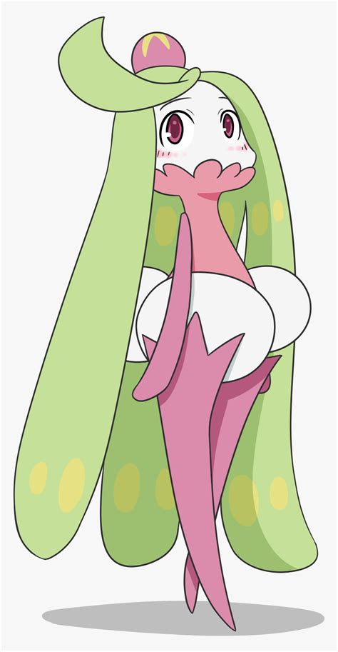 Ill Do More Styles Later Cartoon Hd Png Download Kindpng